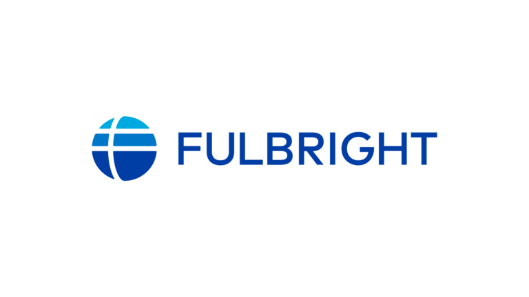 What is a fulbright scholarship ? - Giggle & Bytes